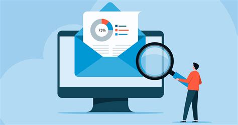 Email Marketing And Segmentation Strategies Travelpayouts