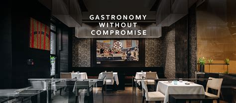 Déryné Chic Sexy Girlsofderyne Facebook