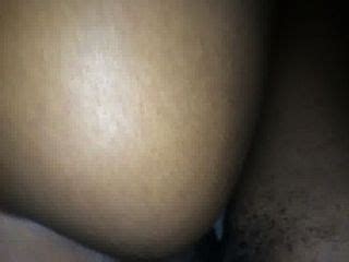 Cream Queen Hotntubes Porn