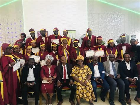 Awesomeemmanuel Teckskills Dataanalysis Businessintelligence Awesome Emmanuel