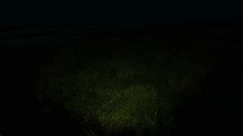 Procedural Grass Geometry Shader Glsl 40 V3 Andand Glsl 15 V2 Amd