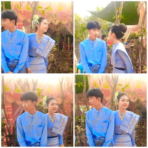 Tdy ချစ်ချင်းအစ ကိုကို ကတဲ့🌹 မောင်နဲ့ မတွေ့ခင် မောင့်ကိုကိုနဲ့ ချစ်သူ စဖြစ်တုန်းကပေါ့ အိမ်ကို