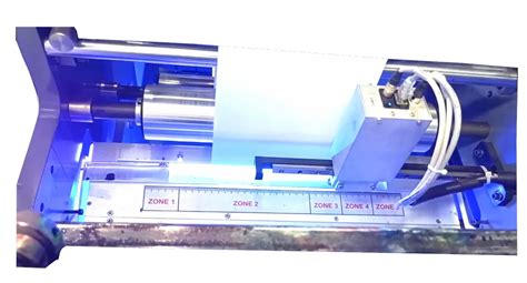 Uv Led Curing System Uv Led For Printing At ₹ 300000 In Sas Nagar Id 2853229922412