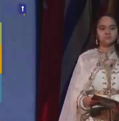 gouse shaik posted on linkedin