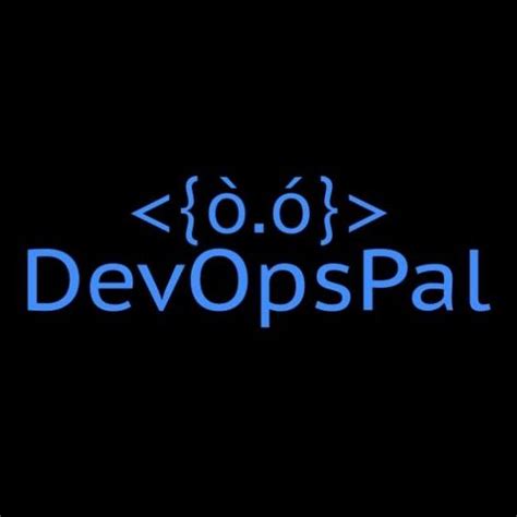 Devopspal