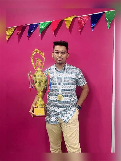 Mohammed Abdul Musaib On Linkedin Grateful Teamappreciation Company Computershare