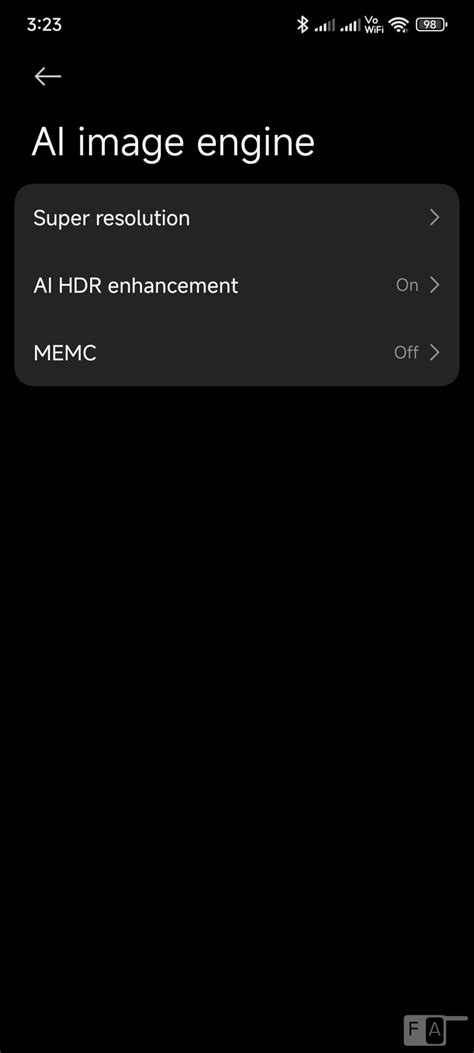 Poco X Pro Review Powerhouse Performance On A Budget