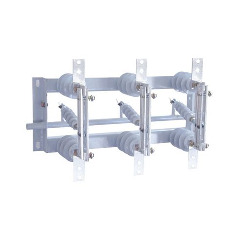 China Indoor High Voltage Isolation Switch Manufacturers Suppliers Factory Low Price