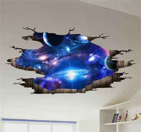 Подходит ли УФ принтер для печати на потолках Micolorprint Technology Co Ltd