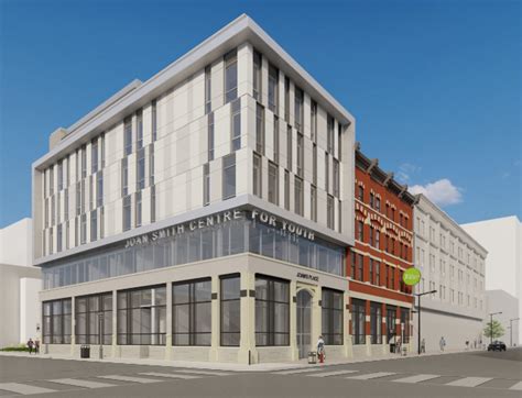 Design For Sustainability Cornerstone Architecture