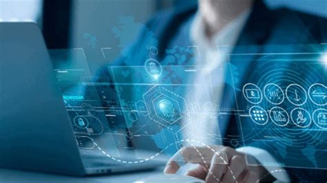 How Modern Secure Enterprise Browsers Are Re Transforming The Enterprise