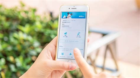 【日本】3月最新！「東京迪士尼disneyland」攻略懶人包，交通、門票、餐廳美食、表演遊行、住宿一次看，收進清單輕鬆出遊免煩惱 好想去喔