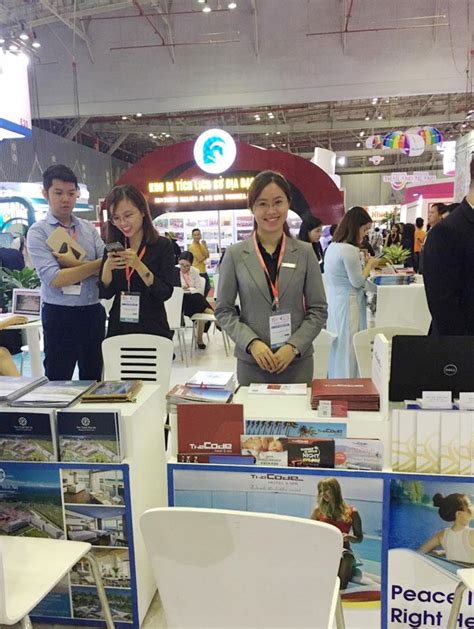 Tin Tức Khách Sạn The Code Hotel And Spa