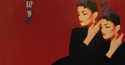 Savage - Don't Cry Tonight ('89 Version) (Maxi Vinyl) - 1989