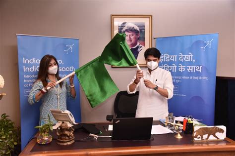 Amandeep Singh Posted On Linkedin