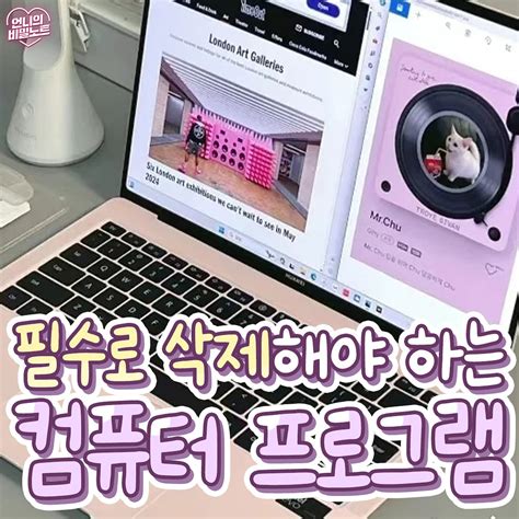 언니의 비밀노트 이 날에 고백하면 특별함이 200배💗 💕2025년 고백데이 총정리💕 참고하기 ๑°꒵°๑ ･ ♡ ⠀ ⠀ ⠀ 고백 썸 썸녀 썸남 고백데이