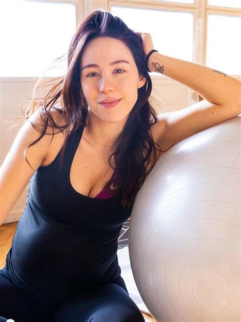 Aurora Ramazzotti Nuda Su Instagram La Foto Fa Discutere