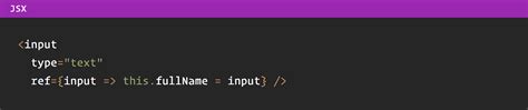 Get Prismjs Working In React In Their Own Words Prism Is A By Jason Ewins Get It Working