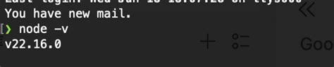 Gemini Cli What It Is And How To Install It Minitoolai Blog