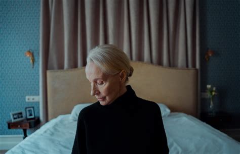 The 5 Differences Between Melancholy And Nostalgia 2025