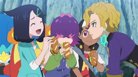 Why Did You Not Tell Me That Earlier Youtube