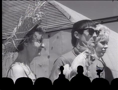 Roman S Movie Reviews And Musings The Skydivers 1963 MST3K Review