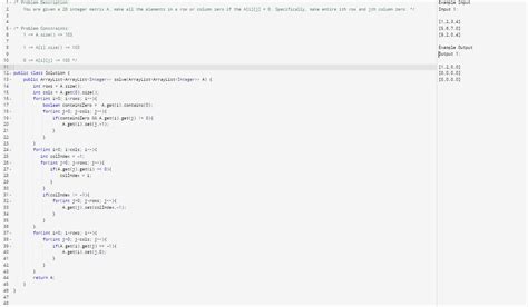 Day55 Of 365daysofcodechallenge Solve Dsa Problem Sai Krishna Boga