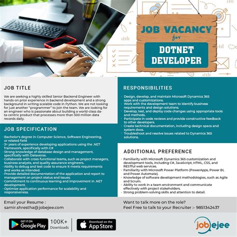 Bibek Shakya Posted On Linkedin