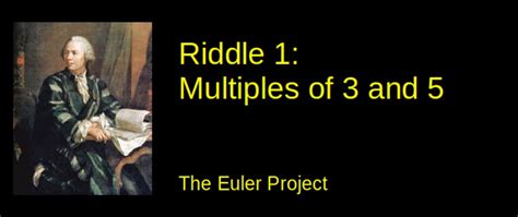 Riddle 2 Even Fibonacci Numbers Dev Community