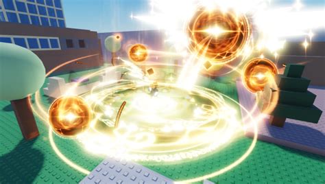 RobloxGo Amazing RNG INFINITE LUCK Real Time Stats Insights And Ranking