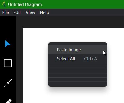 Copy And Paste Image Into SketchWow SketchWow Knowledge Base