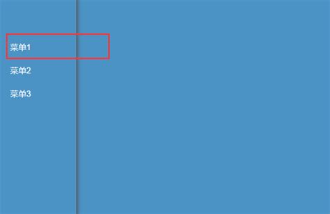 Vuejs Vue 动态改变css不能立刻呈现 Segmentfault 思否