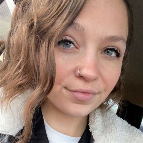 Rubynripley Rubynripley OnlyFans