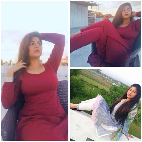 Paki Cute Girl Wanna Show Her H T Figure Full Album In Comment Scrolller