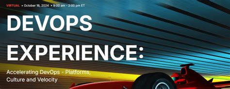 On Linkedin Devopsexperience Devops Innovation Aiops