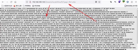 Web漏洞 文件上传漏洞 Csdn博客 Web漏洞 文件上传漏洞 Csdn博客