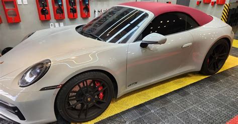 스팀세차 더크루디테일 숨고 숨은고수