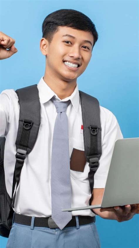 11वीं 12वीं के छात्रों के लिए Iit मद्रास ने शुरू किया Ai कोर्स