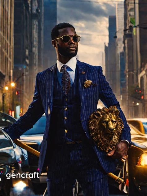 Read Azure Leone Jprince6342 Webnovel