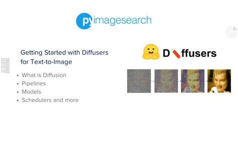 Deep Learning Archives Page 2 Of 29 Pyimagesearch