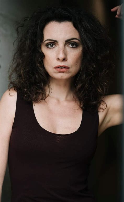 Giulia Santilli Starcon Italia