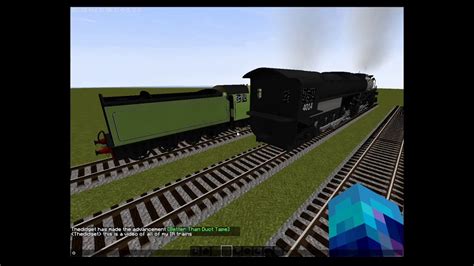 How To Crash Minecraft Youtube