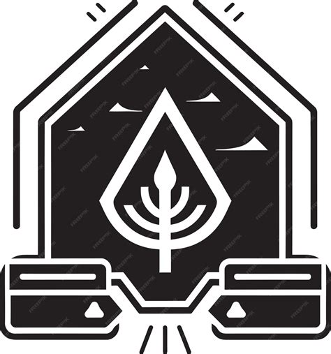 Harnessing The Power Of Computer Vector Illustration Premium Ai