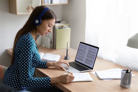 CCNA Study Guide Prepare For The CCNA Exam Udemy Blog