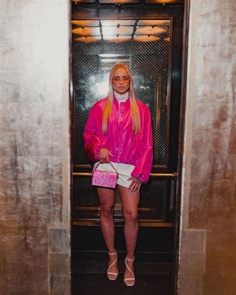 Hailey Van Lith Feet 6 Photos Sexy Feets Celeb Feets