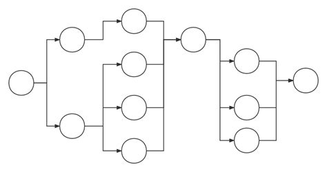 自制卡牌游戏pythoncanvasblit Csdn博客