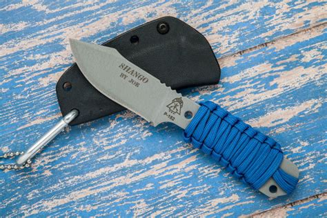 20 Easy Diy Paracord Handle Wrap Patterns Blitsy