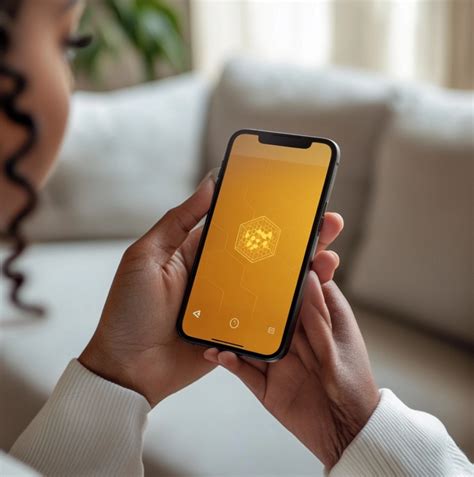Hive App Not Working Common Issues And How To Fix Them