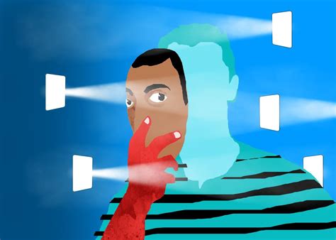 Karnataka Launches Comprehensive Cyber Security Policy 2024 Rediff Moneynews