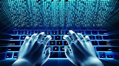 techtrends programminglanguages futureofwork softwareengineering ai… michael o brien